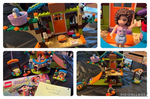 Lego Friends Retired Sets | eBay