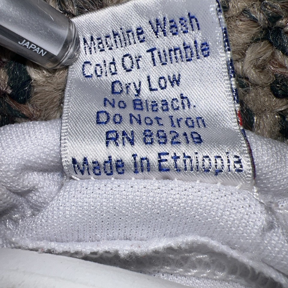 All Sports American Youth XL Football Girdle 1 Tailbone & 2 Bike Hip ...