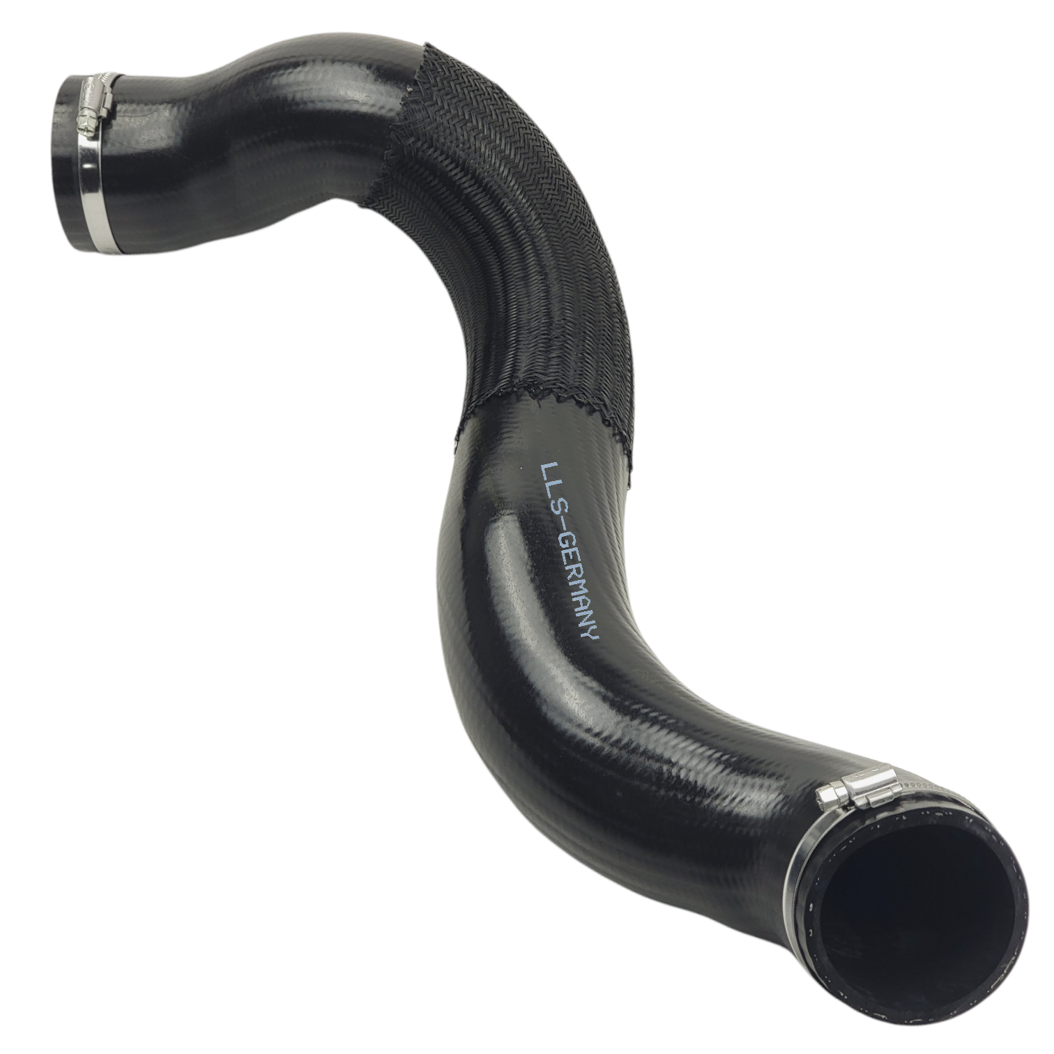 Air Intake Hose Turbo for Volvo S60 S80 V60 V70 XC60 XC70 D4 2.0 ...