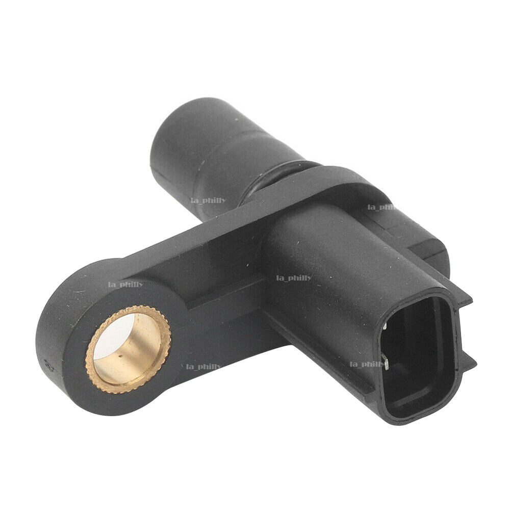 Input Output Transmission Revolution Speed Sensor For Toyota Lexus ...