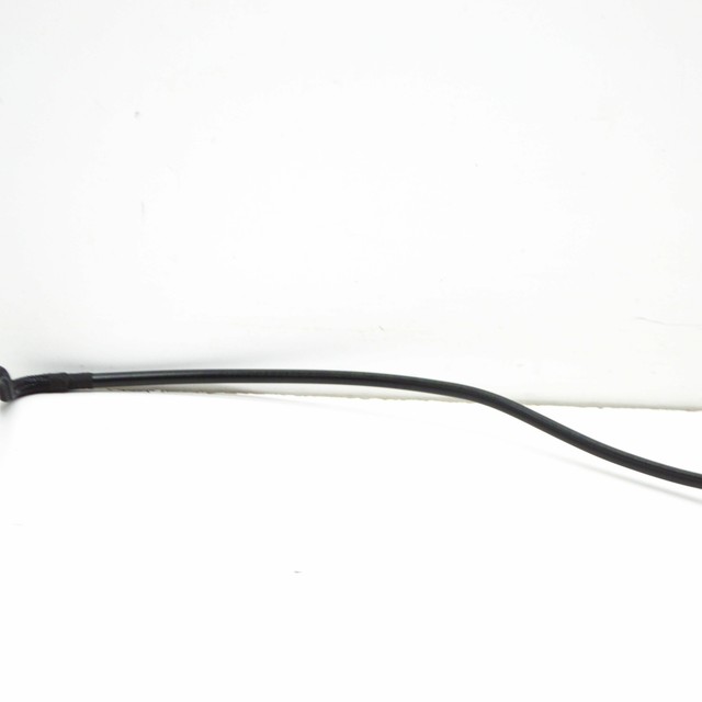 JAGUAR E-PACE X540 Breather Hose J9C20991 GENUINE for sale online | eBay