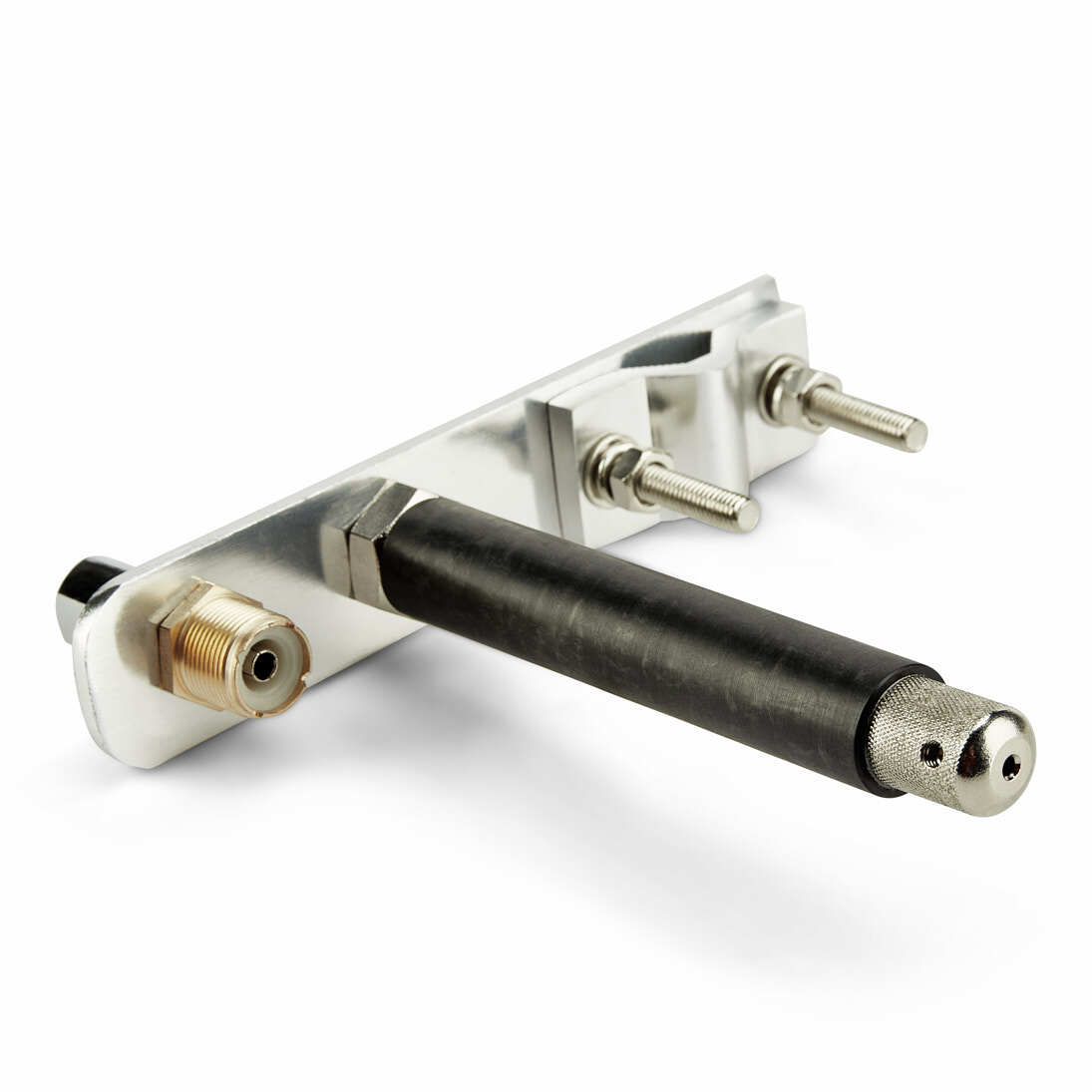 MGP-CB Mobile Counterpoise Ground Plane Kit | eBay