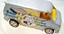 RACING CHAMPIONS 1999 WARNER BROS. DIECAST CAR 0450SR, BUGS BUNNY WACKY ...