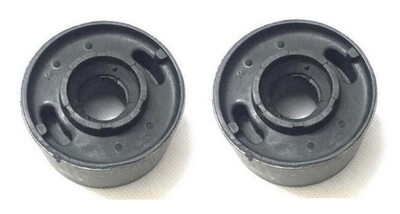 Set of 2 Front Control Arm Bushings for BMW E36 E30 Z3 M3 318i 325i ...