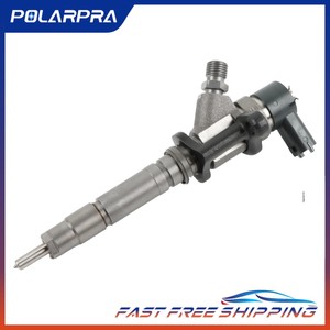 POLARPRA Automotive Lighting | eBay Stores