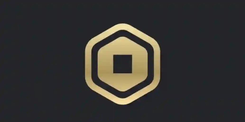 2,400 Robux (BEFORE TAX) | eBay