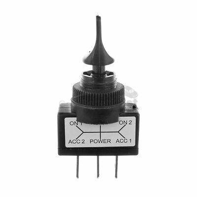 New SMP Handy Pack Toggle Switch HP4980 | eBay