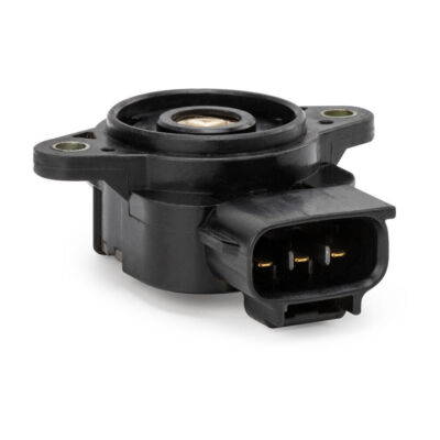 89452-20130 Throttle Position Sensor For Toyota Corolla Matrix RAV4 ...