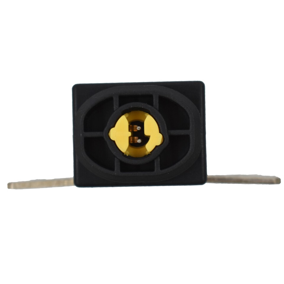 New Pss-1 Crash Battery Disconnect Fuse Pyrofuse Pyroswitch For ...