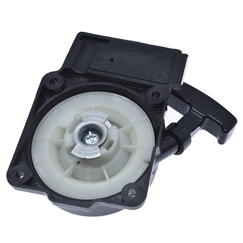576594001 Recoil Starter For Redmax EBZ6500 EBZ7500 EBZ8500 Backpack ...