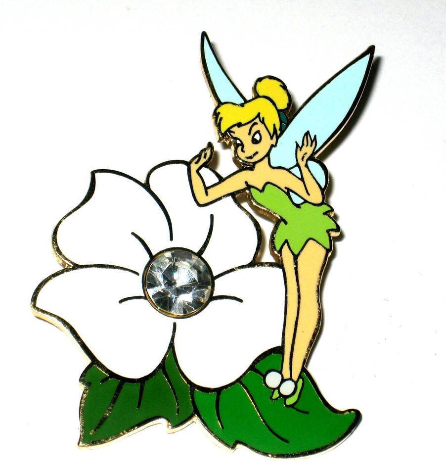 Tinkering Clipart Of Flowers