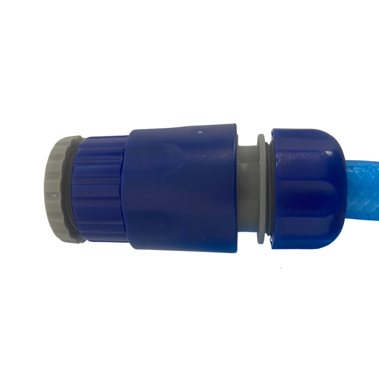 Truma Ultraflow Waterline Hose Pipe Water Supply Caravan Motorhome ...