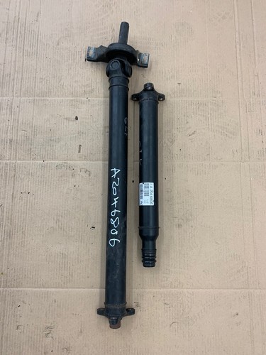 mercedes-benz 2044106806 for sale online | eBay UK