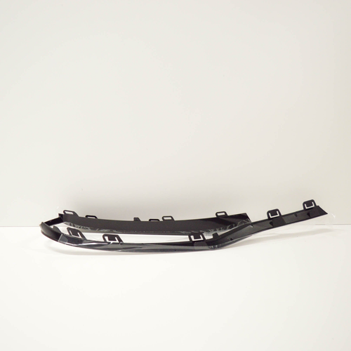 NEW BMW 3 F30 FRONT LEFT FOG LIGHT AIR INLET FINISHER TRIM 51117396853 ...