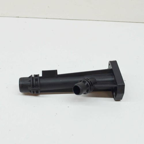 OEM BMW E70N E71 E90N E91N E92 COOLING SYSTEM CONNECTOR 11117803751 ...