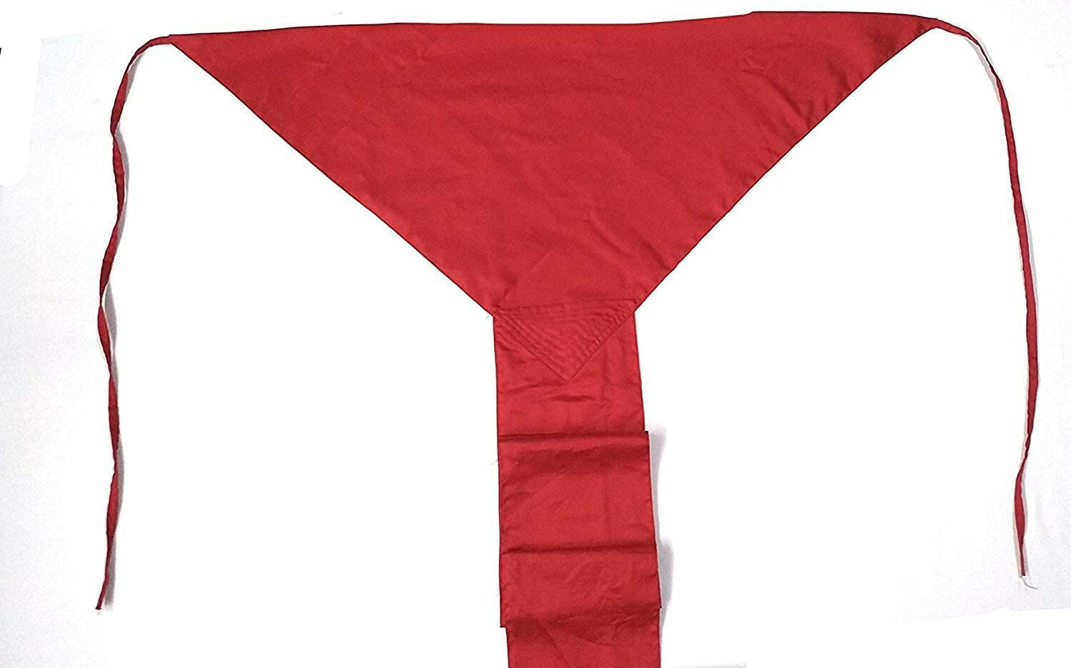 Pack of 4 Indian Traditional Underwear Langot Supporter free size ...