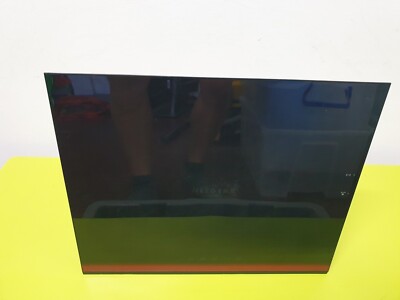 NETGEAR D6300 AC1600 ADSL2+ Wireless Dual Band Gigabit WiFi Modem ...