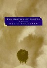 The Service of Clouds by Falconer, Delia 9780374261054 | eBay