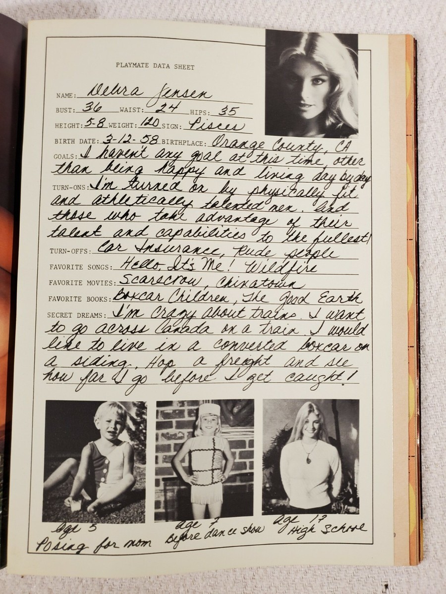 Debra Jensen Peter Criss