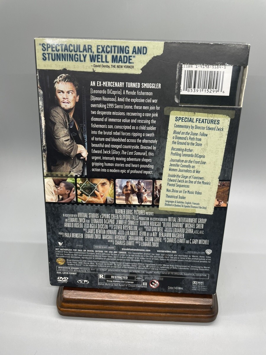 David Zwick Tattoos HUCK Magazine The Bobby Martinez Issue (Digital