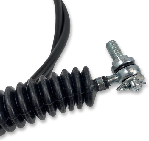 For Polaris 7082498 Shifter Cable Ranger 1000 XP 7082376 7082285 | eBay
