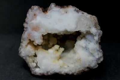 Snow agate collector specimen | eBay