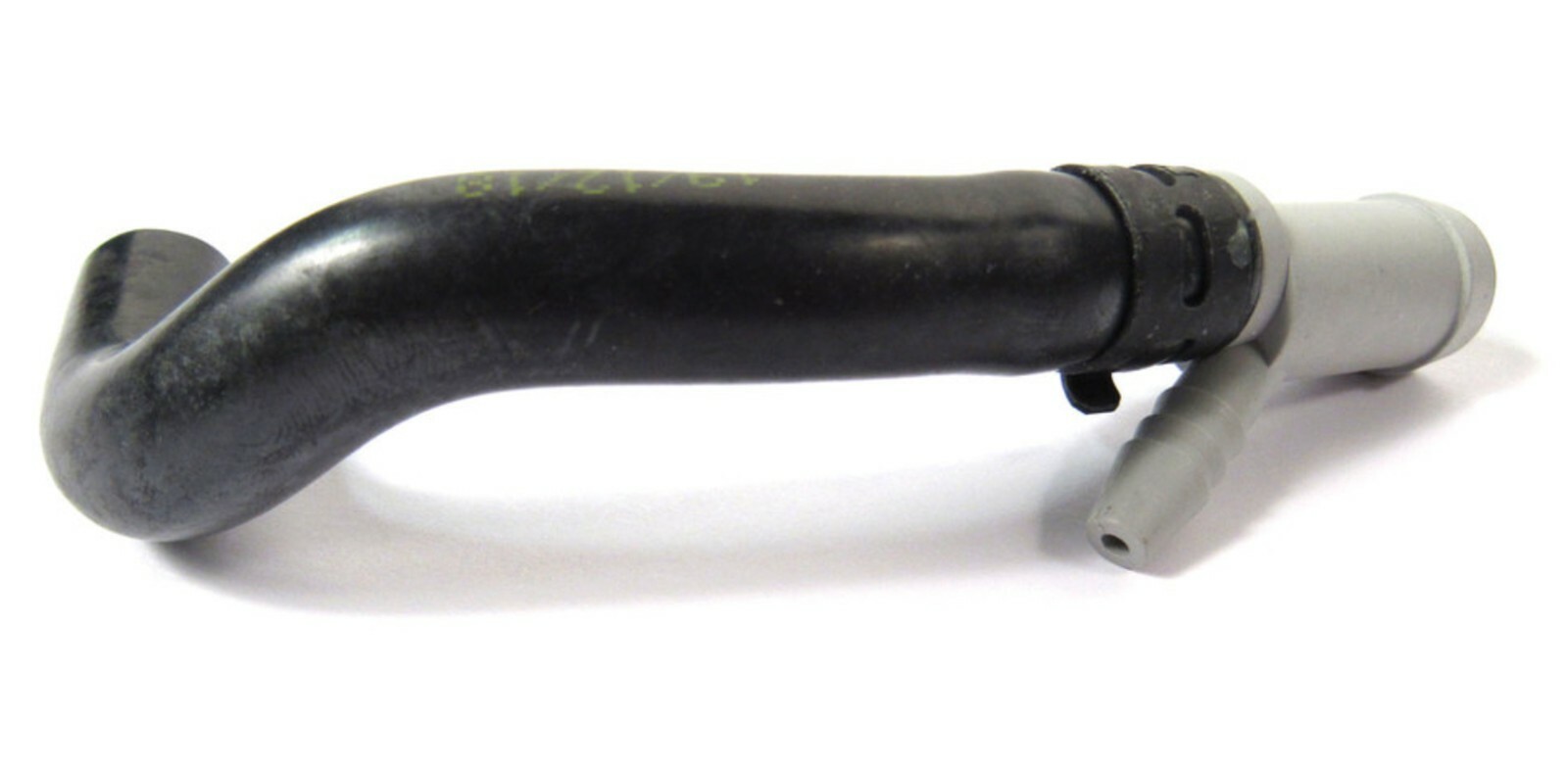 New Cooling Hose LR0-45238 for 2010-2013 Land Rover LR4/ Range Rover ...