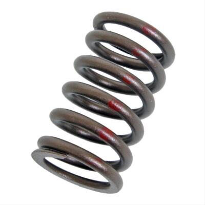 Melling VS310 Motor Ventil Feder Pontiac 1962-1974 73 72 71 70 69 68 67 ...