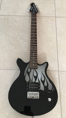 First Act Electric Guitars for sale - eBay