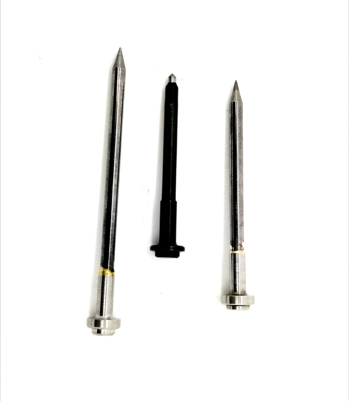 #P054177 Replacement Carbide Tip, Replacement Stylus for CP-9361 ...