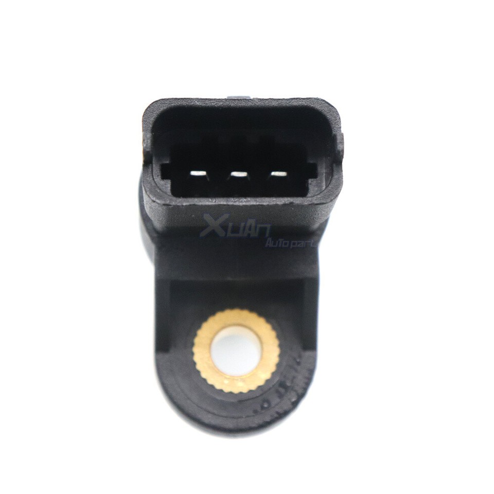 39350-4A000 Camshaft Position Sensor For HYUNDAI Kia Sorento 03-09 ...