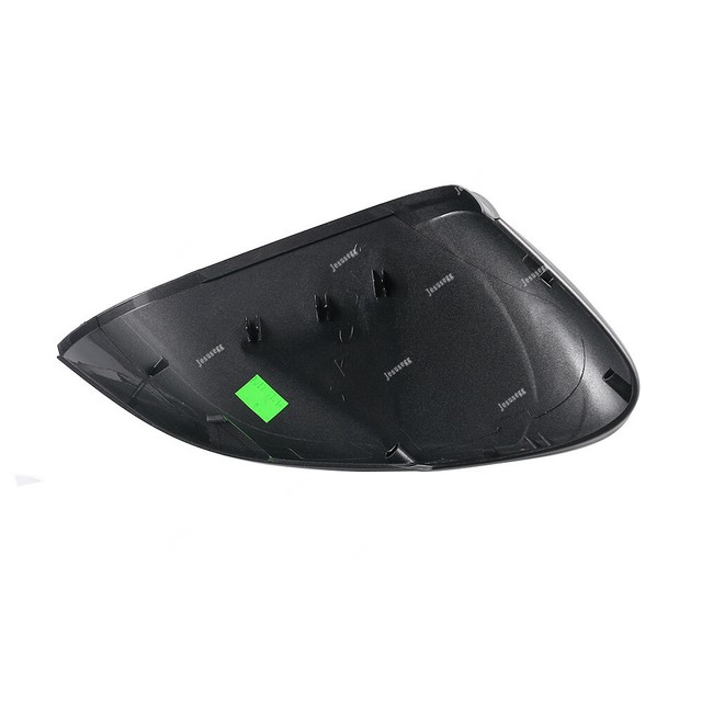 Rear View Mirror Case Housing Left Side C2Z4413 Fits Jaguar XF XJ XK ...