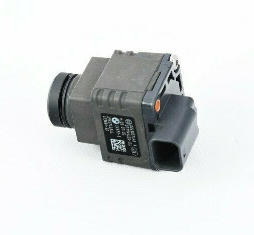 New Genuine BMW 5 6 7 Series X3 X4 All-around Surround View Camera ...