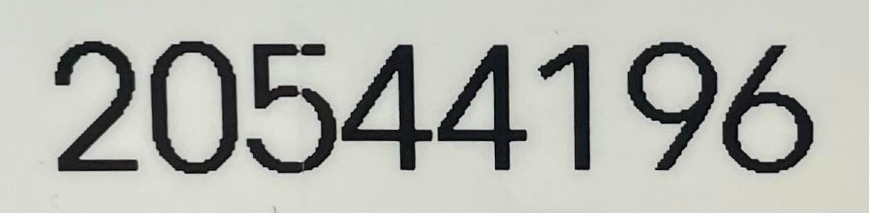 Volvo 20544196 for sale online | eBay