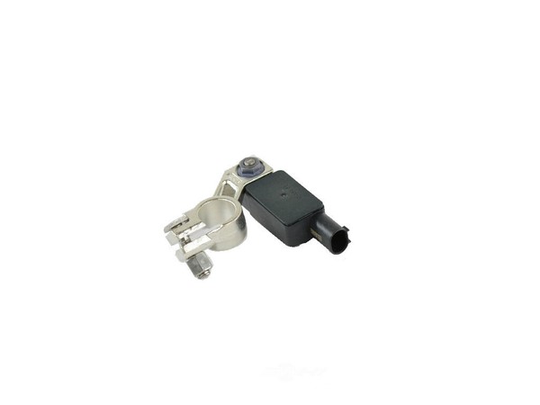 Battery Temperature Sensor Mopar 56029777AB for sale online | eBay