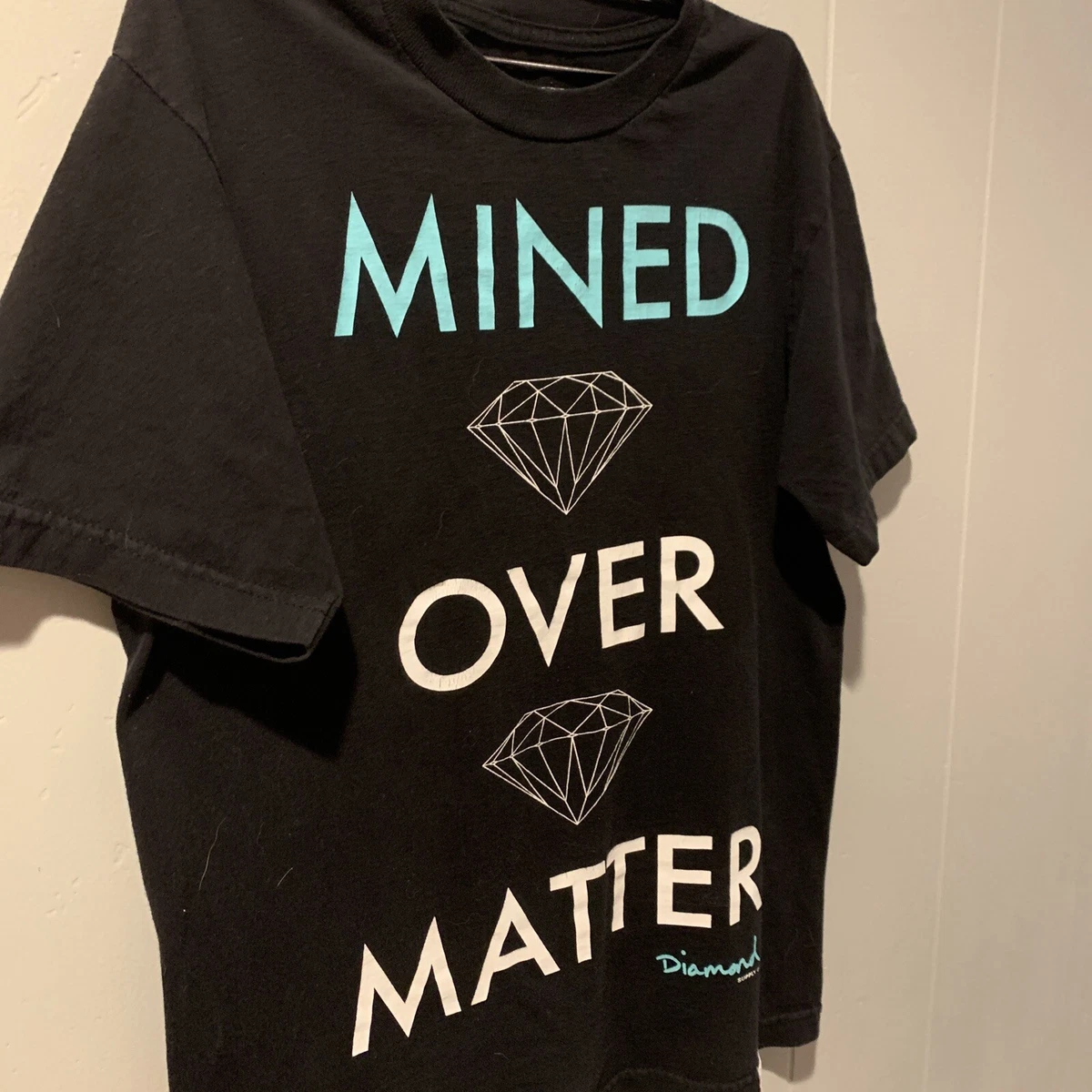 Diamond Supply Co Designs
