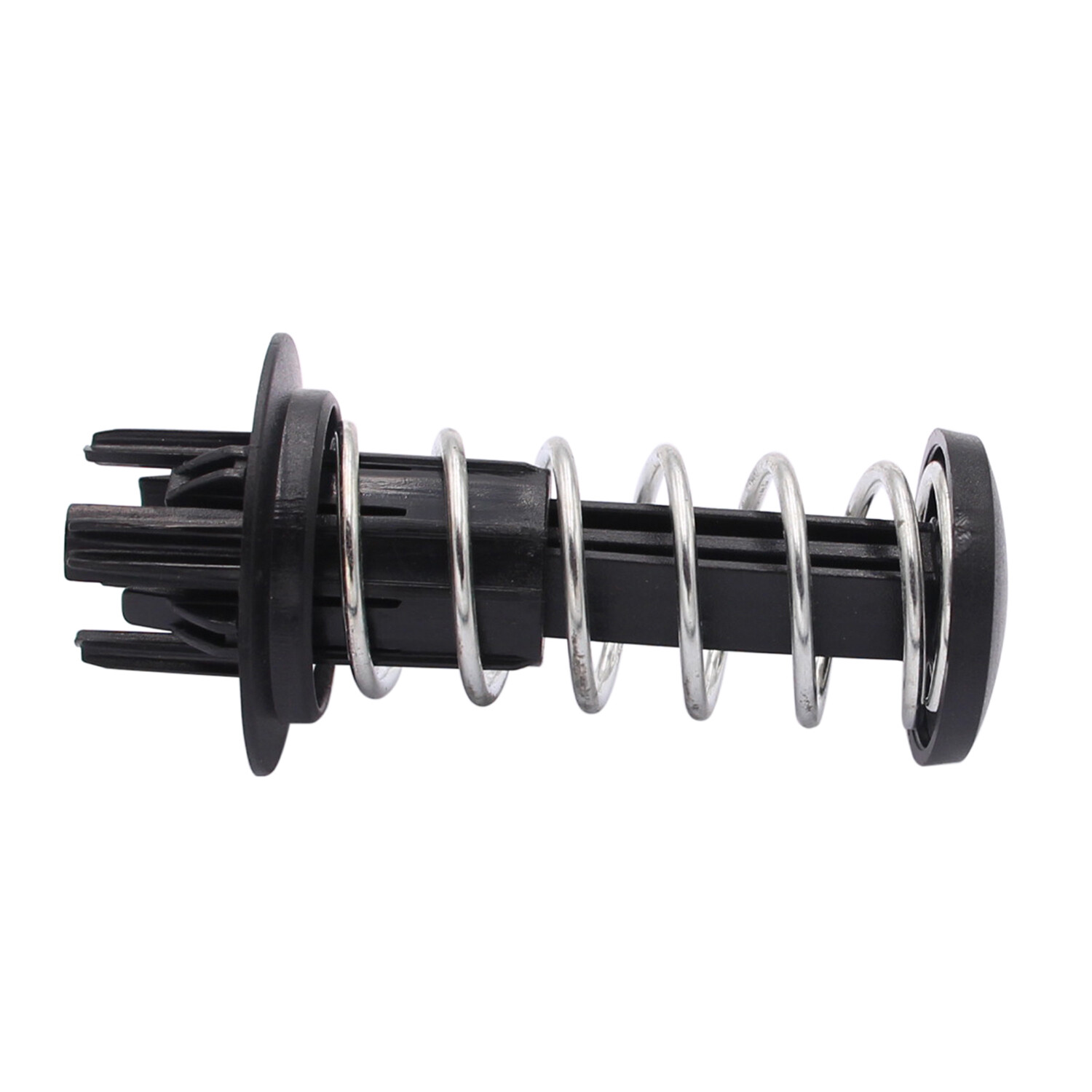 Engine Hood Pop Up Lock Spring Fit for Mercedes-Benz GLE350 ML350 | eBay