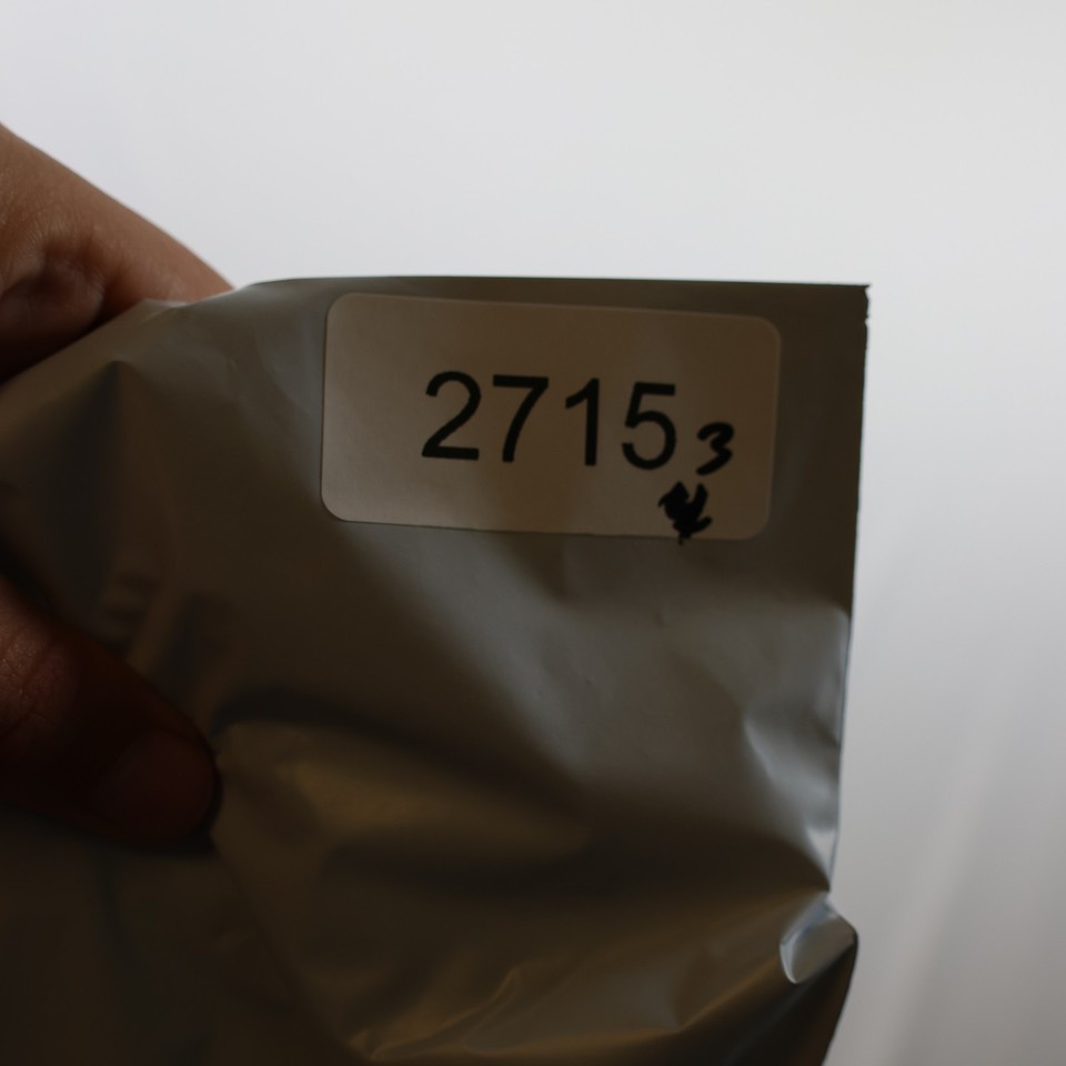 Chicago Blackhawks Shirt Womens XL Red Black NHL Hockey Tee T-Shirt ...