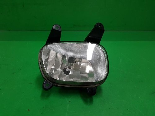 2012 KIA Bongo 3 truck tons Right Fog Light | eBay Australia