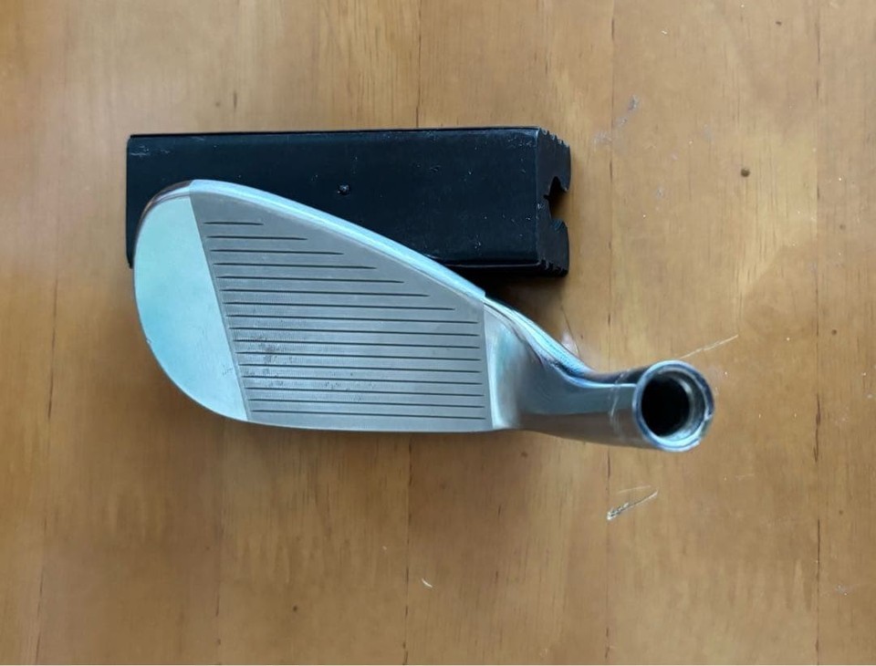 Titleist SM7 Vokey Wedge 48° Head Only Golf Club | eBay