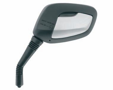 RETROVISORI SPECCHIETTI MIRRORS SYM JOYRIDE 180 2005-2008 | eBay
