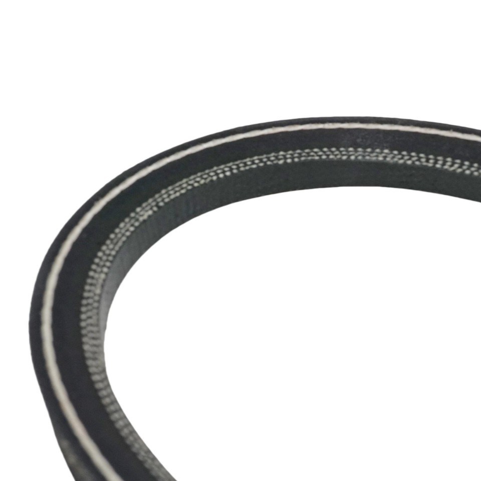 3852504 Alternator Drive Belt for Evinrude Johnson OMC BRP 0778031 ...