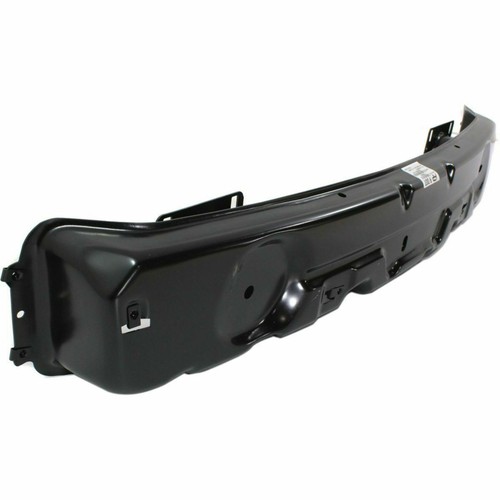 New Front Bumper Reinforcement Fits Dodge Dakota Mitsubishi Raider ...