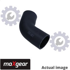 BMW 17127619693 Genuine OEM Factory Original Water Pipe for sale online ...