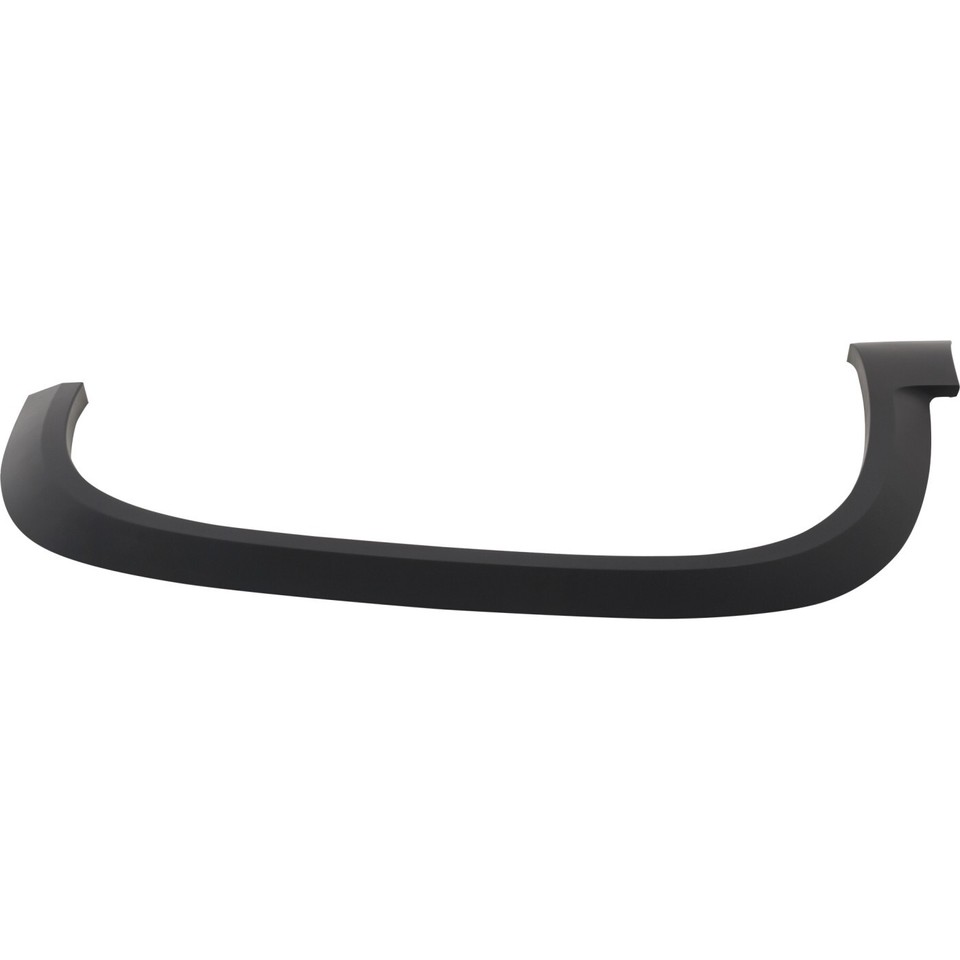 Fender Flares For 2017-2022 GMC Acadia Front Passenger RH Side 84413911 ...