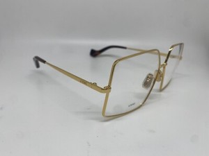 Eye Titan | eBay Stores