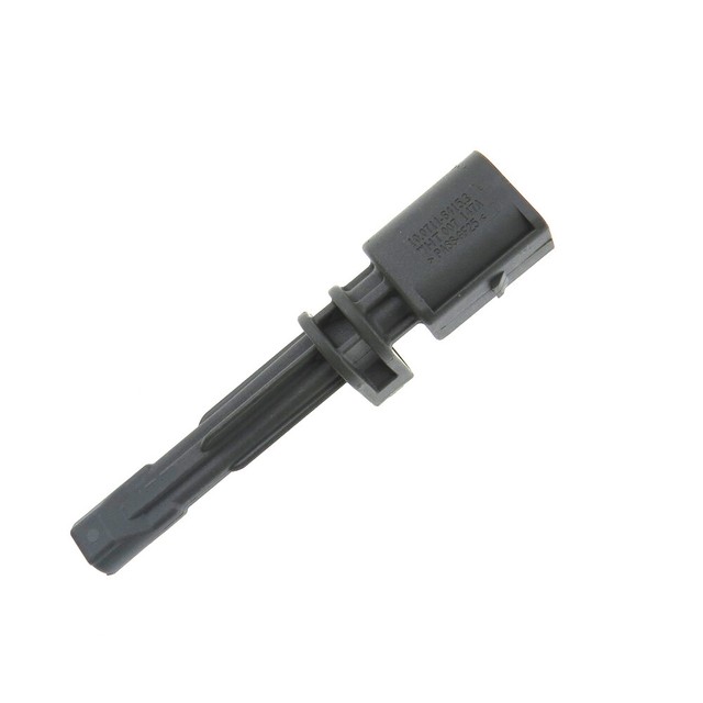 OEM Volkswagen ABS ATE Wheel Speed Sensor AUDI Q2 VW Jetta T-roc ...