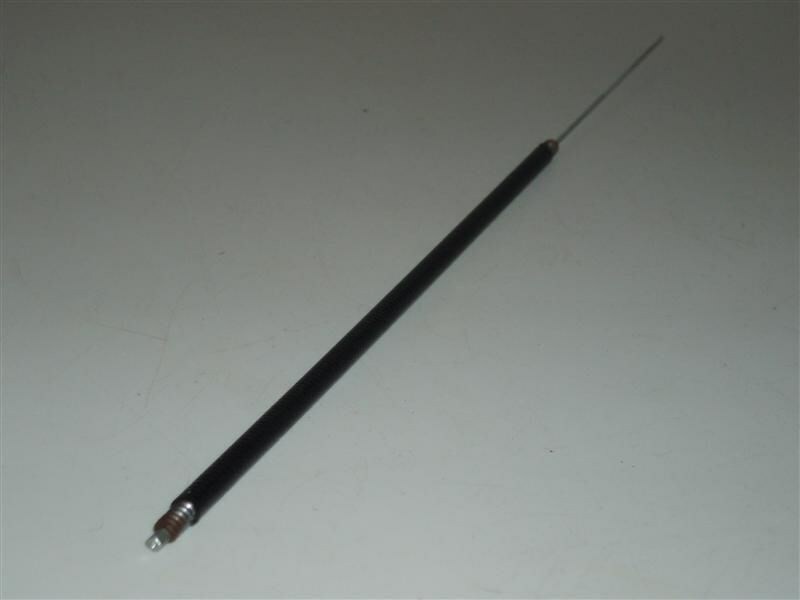 BMW Choke Cable Left Side LHS R100 R90 R80 R75 R60 R50 /5 /6 /7 RT RS ...