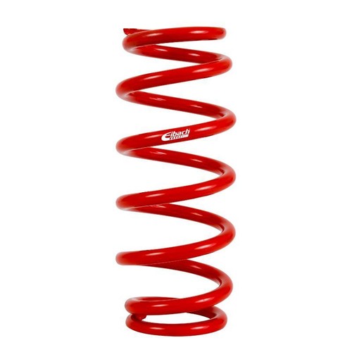 Eibach 2.5" Inner Diameter x 10" Length XT Barrel Coilover Coil Spring ...