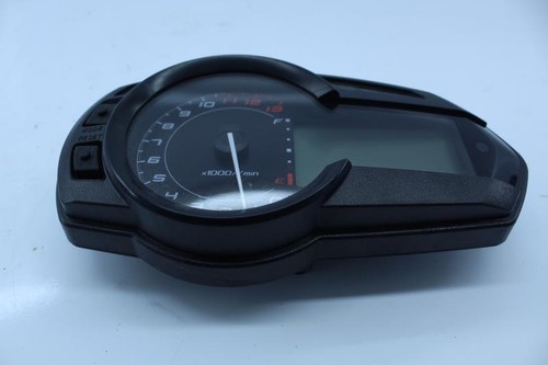Counter for moto KAWASAKI Z 1000 SX 2014 To 2016 | eBay Australia